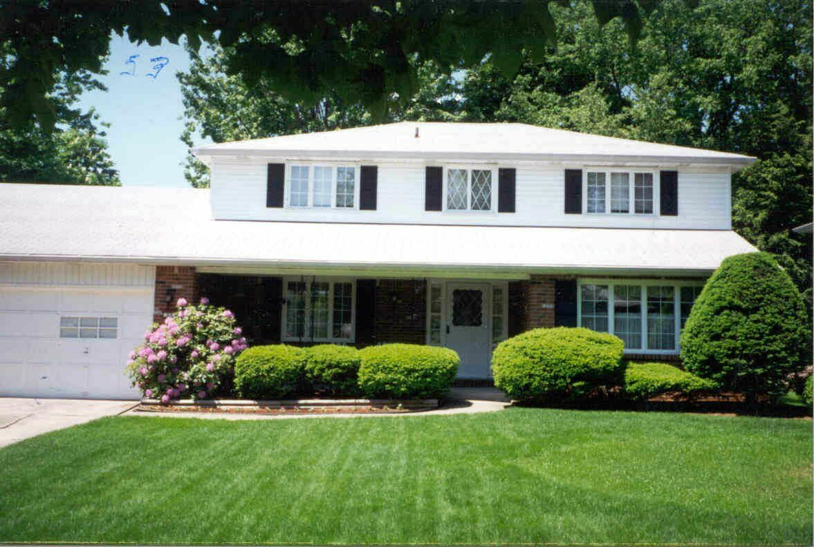 CPI Property Details